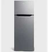 ARTEL    HD 316 FN Серебристый
