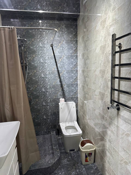 Продается 4/5/9 ж/к Нюлайф 110 кв