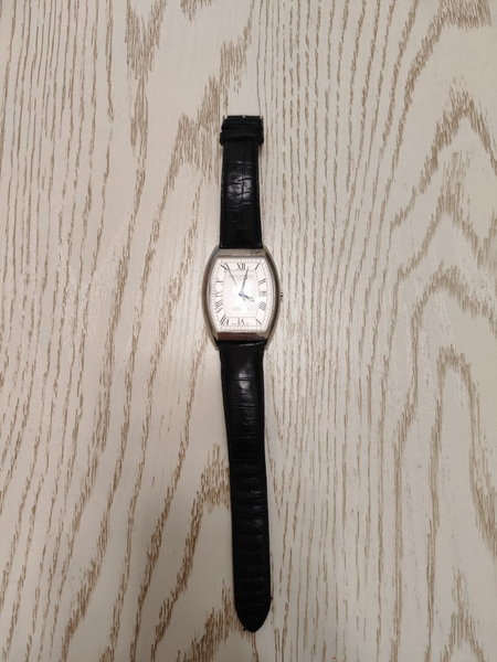 Frederique Constant Geneve
