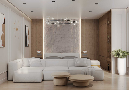 Интерьер Экстерьер Дизайн Проект Interior Exterior Design Планировка