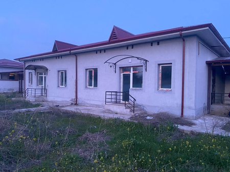 Продаётся два дома, Дурмень, Хайдрабад, Кибрайский район
Кибрайский ра