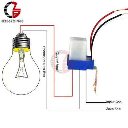 Elektirik xizmati