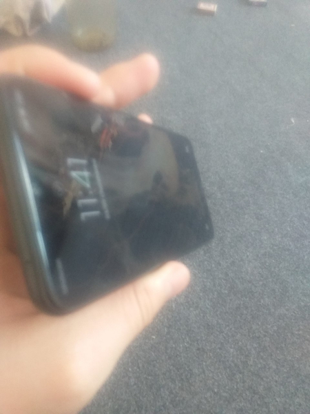 Redmi note 8   4+2,  128