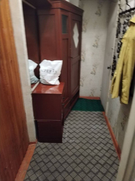 Евро 2в3/1/4_Чиланзар-7 Рынок Оптовка