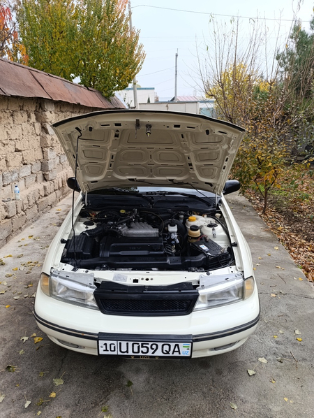 Nexia 1 dons 1.5