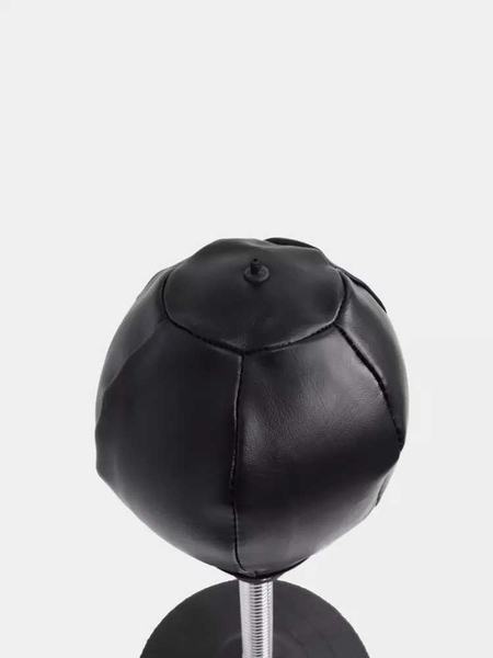 Boks ball sport uchun