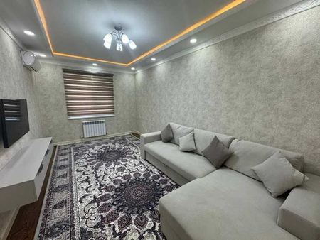 А21.Сдаю кв 3/5/9 на Ганге, ор-р метро Гофур Гулом