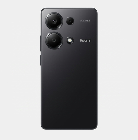 Redmi Not 13 yangi