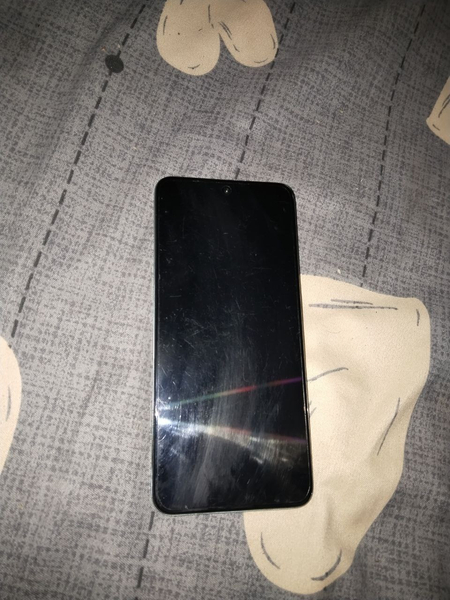 Honor x7b срочно