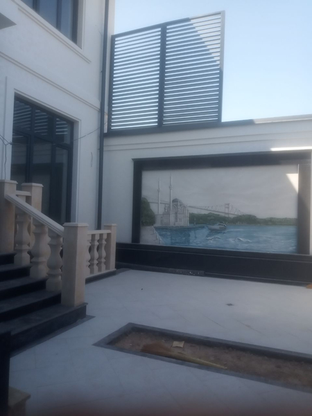 Yunsobod hasanboyda 1.8sutu 5ta hona  175000$min