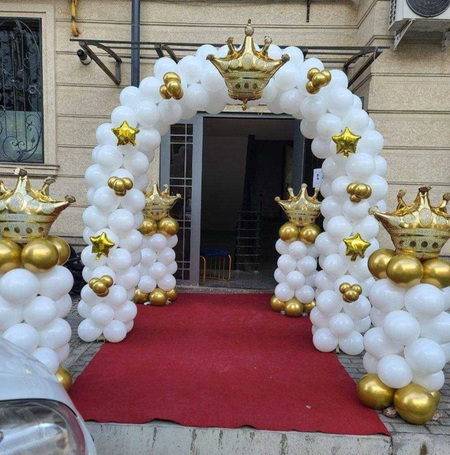 Sharli ofarmleniya arzon narxlarda