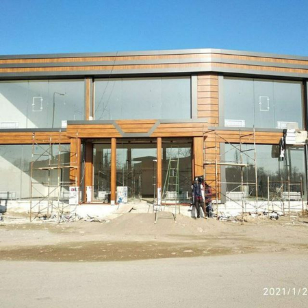 АЛИКАФОН Хизмати в самарканд 16 йил стаж