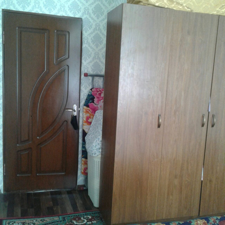 Аренда квартир юнусабад 11 квартал ориентир на против Ахмад дониш