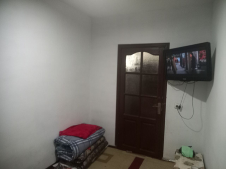 Maklersiz kunlik ijara Selxozga yaqin
