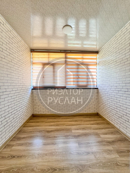1/3/5 2х3 Кирпич 37м2 Ялангач Айти Парк Ипотека можно