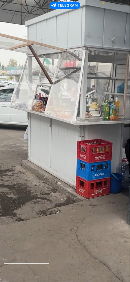 Баннер, салафан, тент установка. Кафе, бар, магазин, бассен, бутка