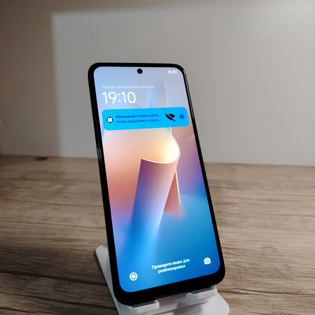 Redmi Note 11S sotiladi 128/8Gb