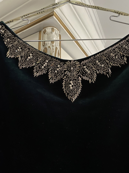 Elegantniy koyne