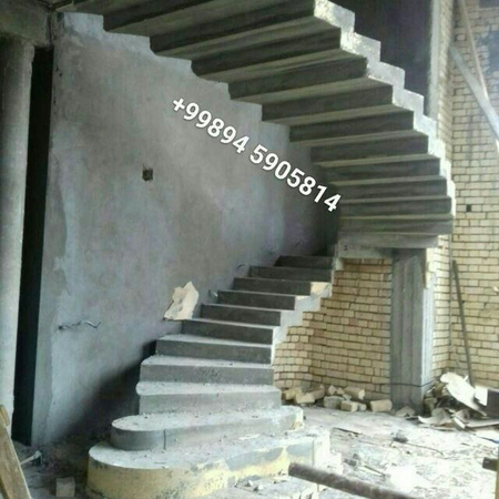 Siz hohlagan stilda sifatli zinnalar O'ZBEKISTON BO‘YLAB HIZMAT KO‘RSA