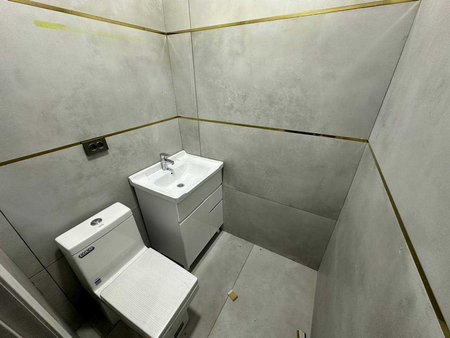 Аренда Евро офис, метро Айбек, 75м2