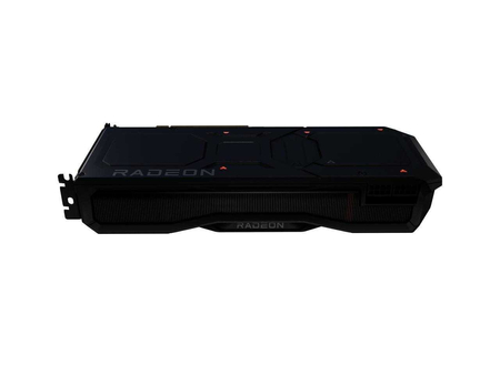 SAPPHIRE Radeon RX 7900 XT 20GB