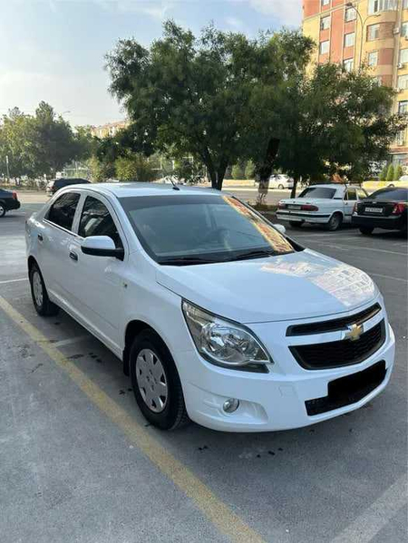 \\\'\\\'Orient AUTO\\\'\\\' dan \\\'\\\'Cobalt\\\'\\\' bo\\\'lib to\\\'lashga 1 yildan 5 yilgacha
