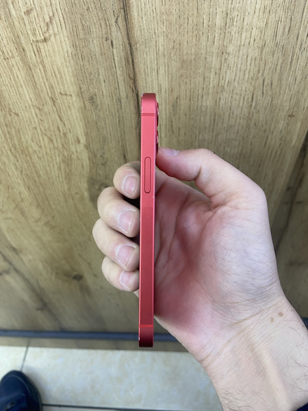 iPhone 12 mini kredit va bolib tolashga beriladi