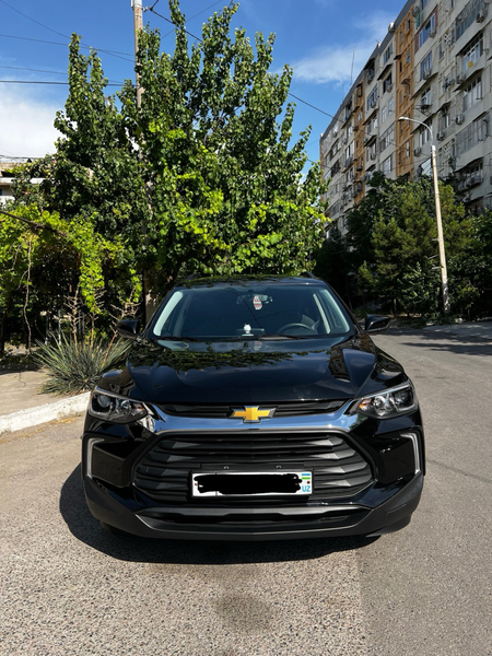 Срочно!!! Продается Treker 2 Turbo