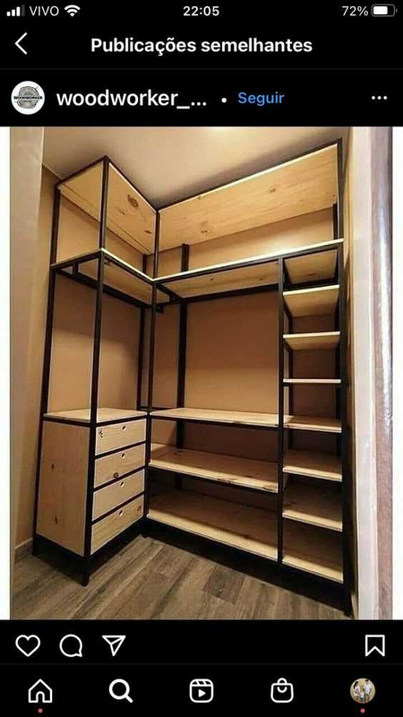 Мебель лофт производство  Mebel Loft ishlabchikarish