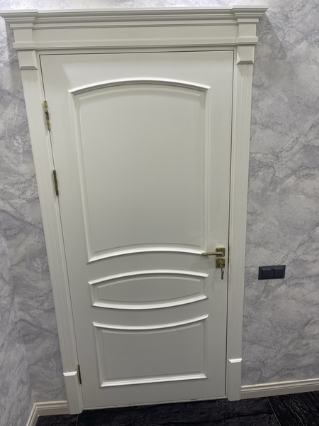 Мдф Двери mdf Eshiklar