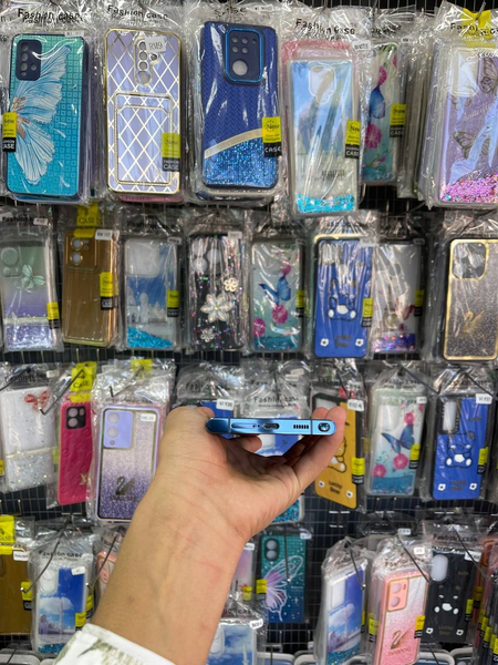 Samsung s22 ultra arzonga srochni