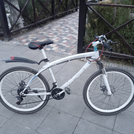 26 narxi 600000 kelshamiz