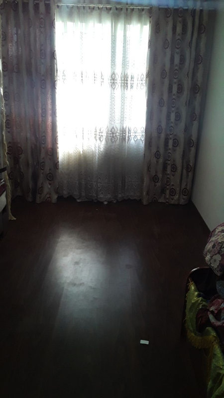 парда+тул+карниз срочна срочна прадаю