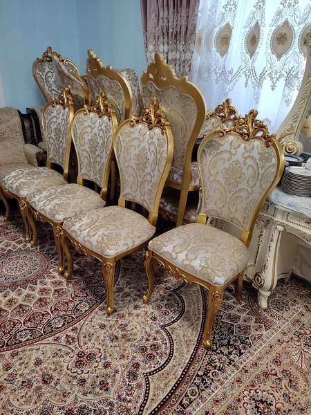 Продается гостиной мебель производства Турция