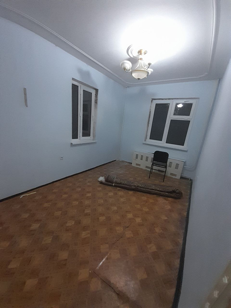 Bobur Arenda Surochni Yakkasaroy 350$