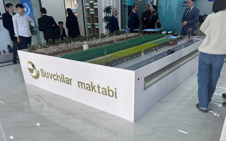 maket  yasash xizmati