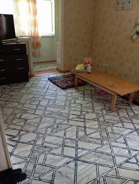 9гквартл.2/2/4..300 $