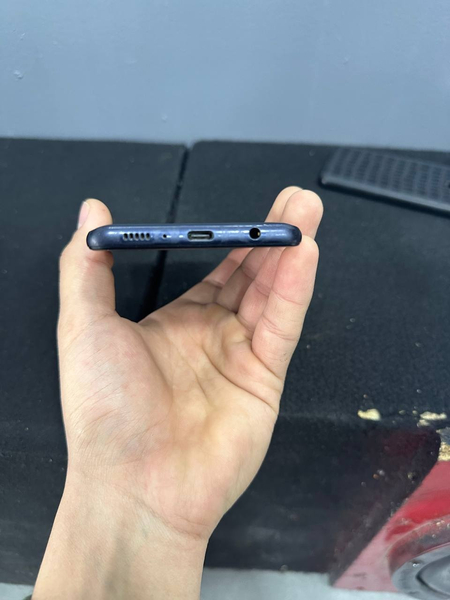 Samsung galaxy a21s