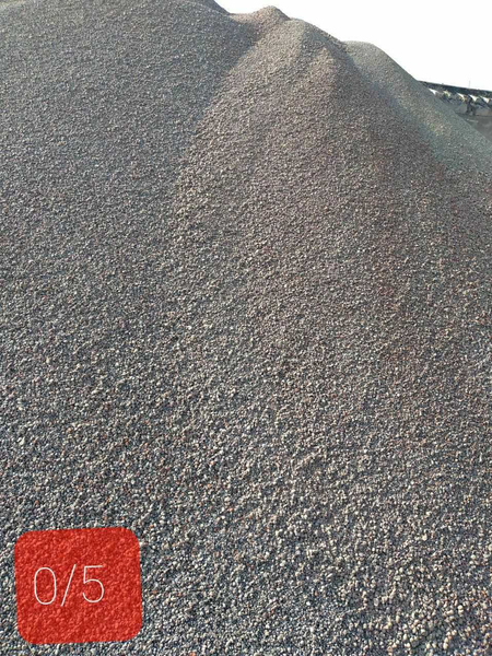 Keramzit va ohak mahsulotlari sotiladi.