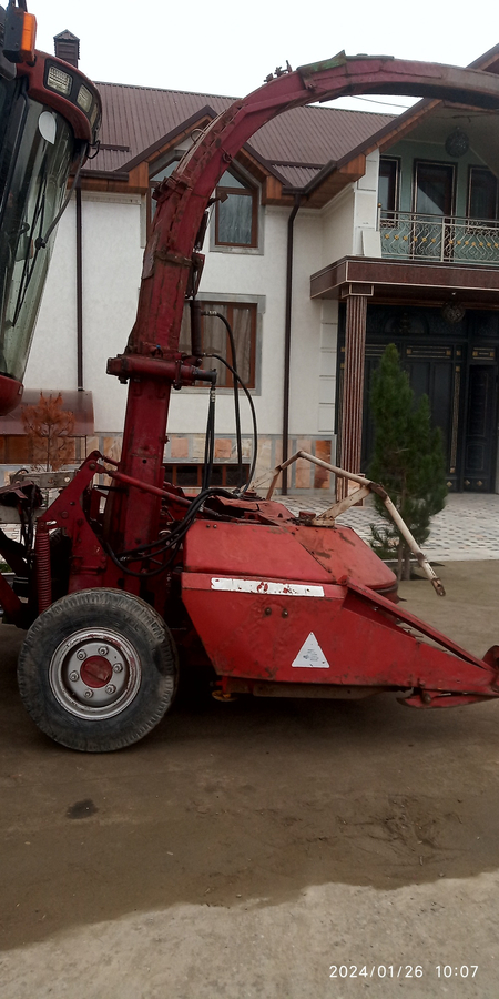 palesse silos jatka sotiladi