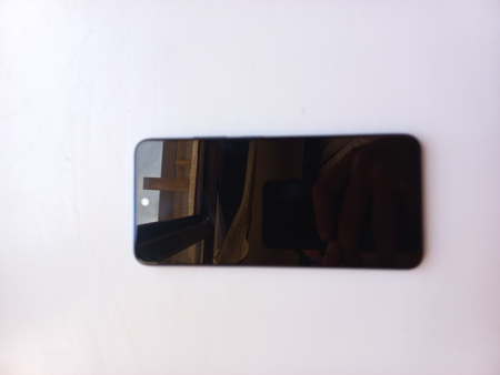 Redmi not 11 sotiladi