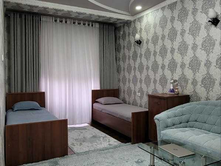 Продаётся 4/5/6 квартира 110 кв.м Новостройка ор-р Шохсарой