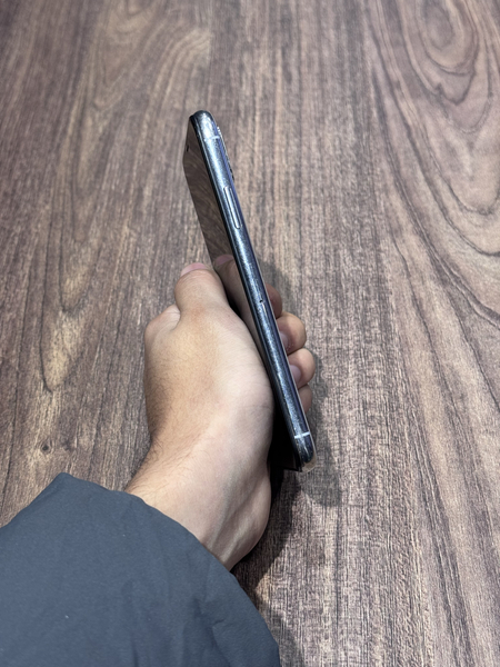 iPhone XS 64GB идеал