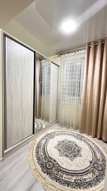 Срочно сдаю 2 ком Новостройка евролукус