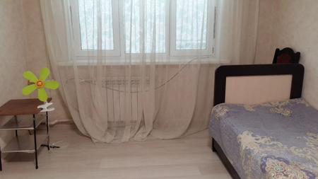2/5/9 Ц-1 Экопарк