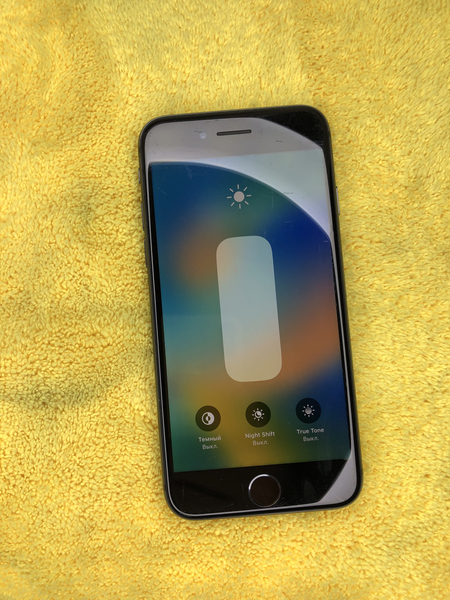 Iphone 8 ideal LL/A 64GB