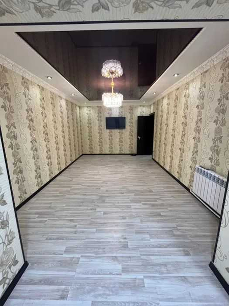 Продаётся квартиры в Ташкенте проспект А.Темура,3/4/4, Юнусабад(J2782)