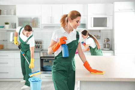Клининг/уборка/чистка квартиры/дома/комнаты и т.д. DoctorClean.uz