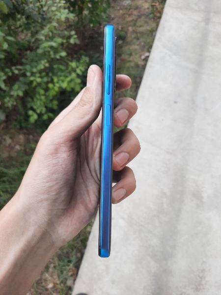 Redmi Note 11 srocna