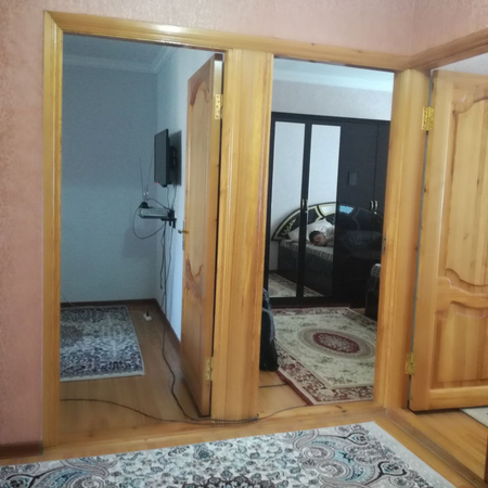 Сдается в Аренду